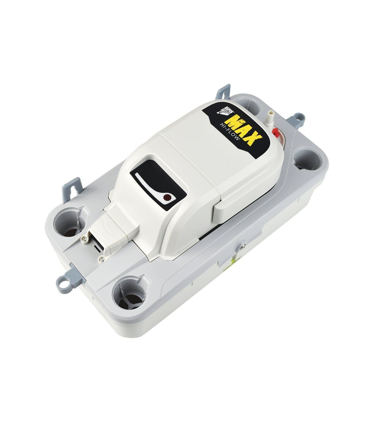 Pompa de condens ASPEN MAX Hi-Flow - FP3349